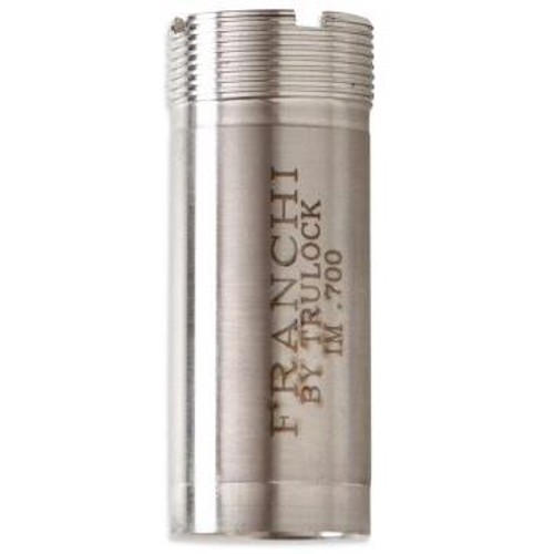 FRANCHI Standard Choke Tube 12GA M | KYGUNCO