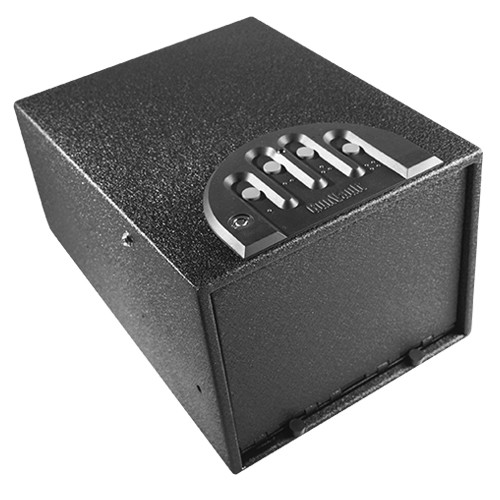 GUNVAULT MULTIVAULT DELUXE | KYGUNCO