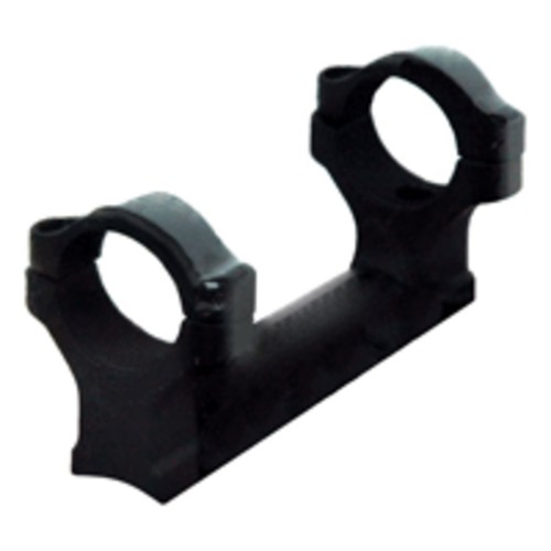 H AND R HR/NEF INTEGRAL SCOPE MOUNT | KYGUNCO