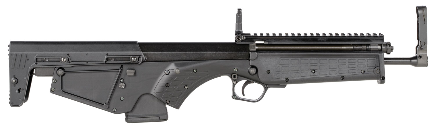 KEL-TEC RDB Survival 223 / 5.56 NATO 16.10" 20rd Semi-Auto Rifle ...