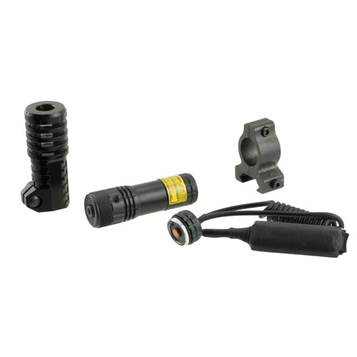 HI-POINT Laser and Mount for 9mm Carbine | KYGUNCO