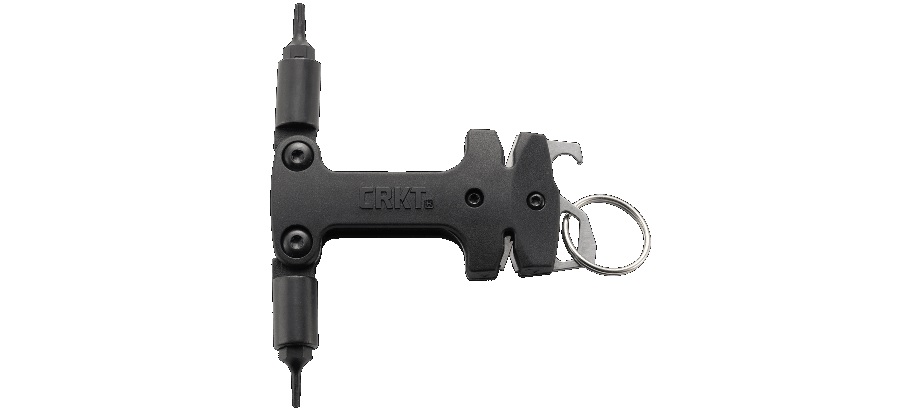 HI-POINT 995 Carbine Compensator 9mm Cali Compliant | KYGUNCO