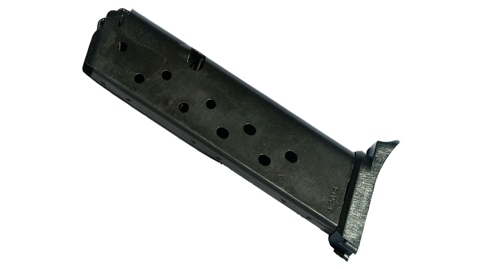 HI-POINT 380ACP Carbine 10rd Mag | KYGUNCO