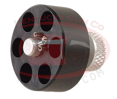 HKS 36-A SPEEDLOADER | KYGUNCO