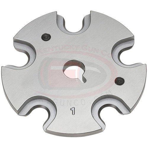 HORNADY Shell Plate #16 LNL AP & Proj | KYGUNCO