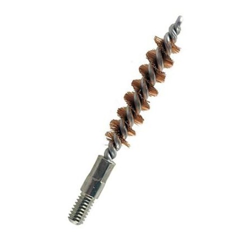HORNADY Case Neck Brush 25 Cal/6mm | KYGUNCO