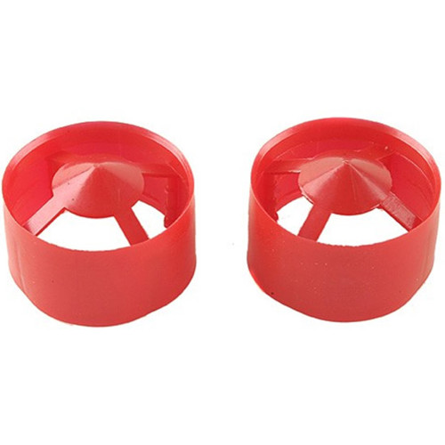 HORNADY Powder Baffle | KYGUNCO