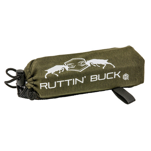 HUNTERS SPECIALTIES Rattling Bag | KYGUNCO