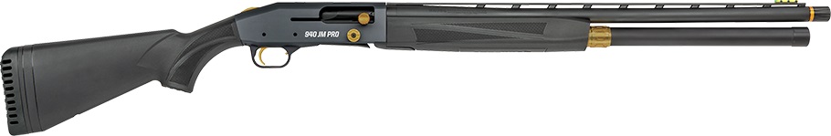 Mossberg 940 JM PRO 12 Gauge | Semi-Auto Shotgun | KYGUNCO