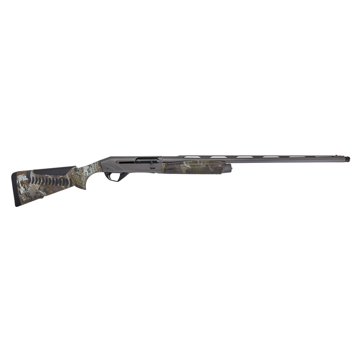 BENELLI SBE3 12 Gauge 28ʺ 4rd - Optifade Timber | KYGUNCO