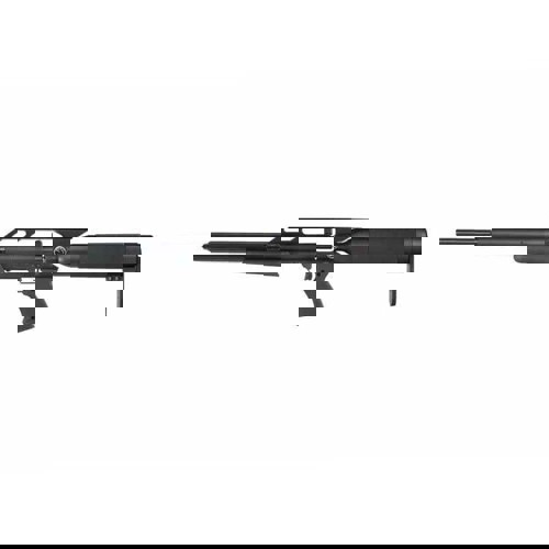 AIR FORCE AIRGUNS CONDOR GUN W/ SPIN LOC TANK | KYGUNCO