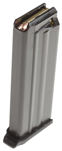 KEL-TEC PMR-30 22 WMR 30rd Blk Magazine | KYGUNCO
