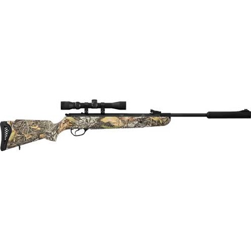 HATSAN Model 125 Camo Combo KYGUNCO hatsan-model-125-camo-combo-kygunco
