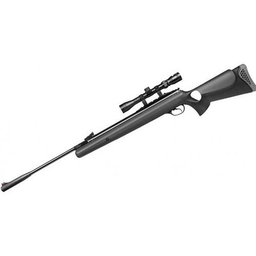 HATSAN Model 125 TH Combo KYGUNCO hatsan-model-125-th-combo-kygunco