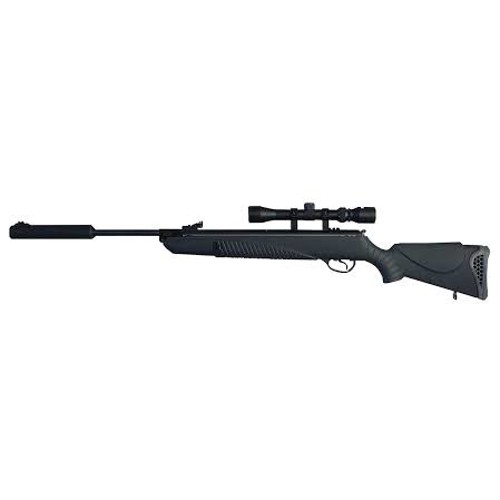 HATSAN Model 85 Sniper Combo | KYGUNCO