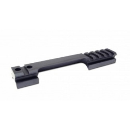 KIMBER 84M ONE-PIECE BASE MIL-STD-191 | KYGUNCO