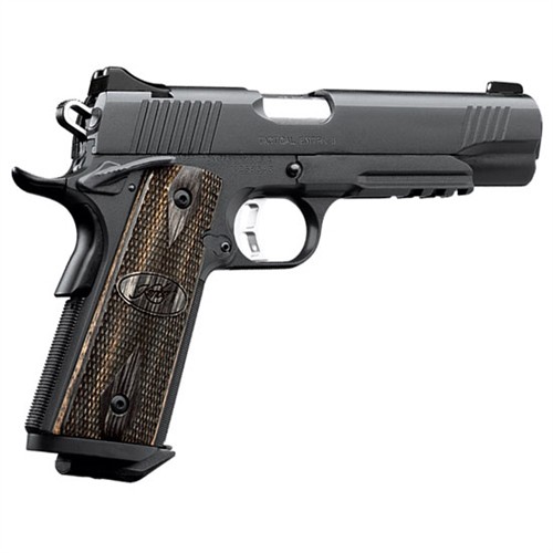 KIMBER Tactical ENTRY II 45ACP | KYGUNCO