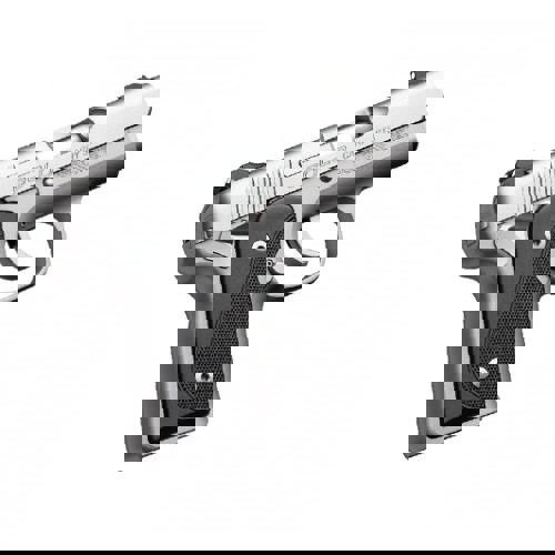 KIMBER Solo Carry 9mm S/S | KYGUNCO