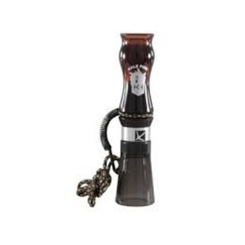 KNIGHT & HALE HALE FIRE GOBBLE CALL | KYGUNCO