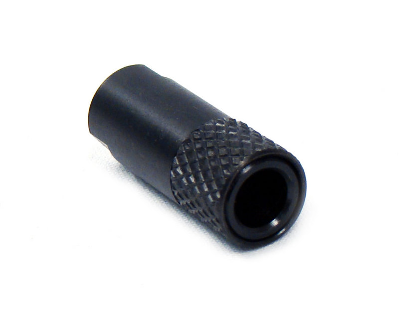 KYGUNCO GSG 1911 22 SILENCER ADAPTER | KYGUNCO