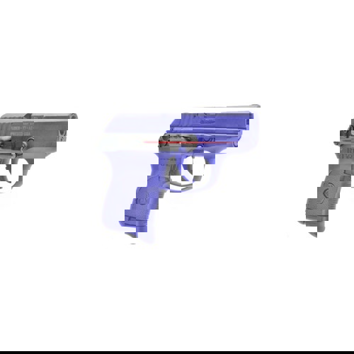 LASERLYTE Ruger LCP Side Mount Laser Sight | KYGUNCO