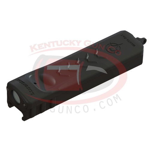 LASERMAX MANTA-RAY WEAPONLIGHT INFRARED | KYGUNCO
