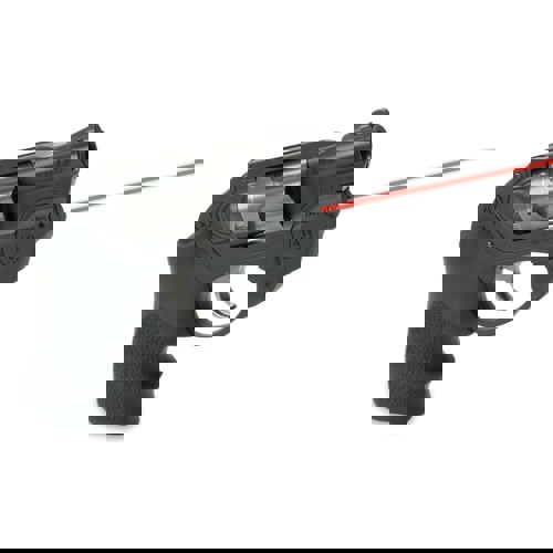 LASERMAX Centerfire Laser - Red - Ruger LCR/LCRx | KYGUNCO