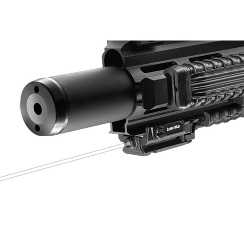 LASERMAX UNI-IR RIFLE VALUE PACK | KYGUNCO