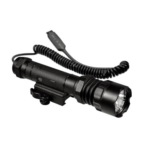 LEAPERS UTG 200 Lumen Combat LED Light | KYGUNCO