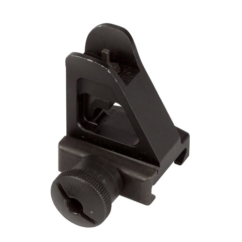 LMT LMT Tactical Front Sight | KYGUNCO
