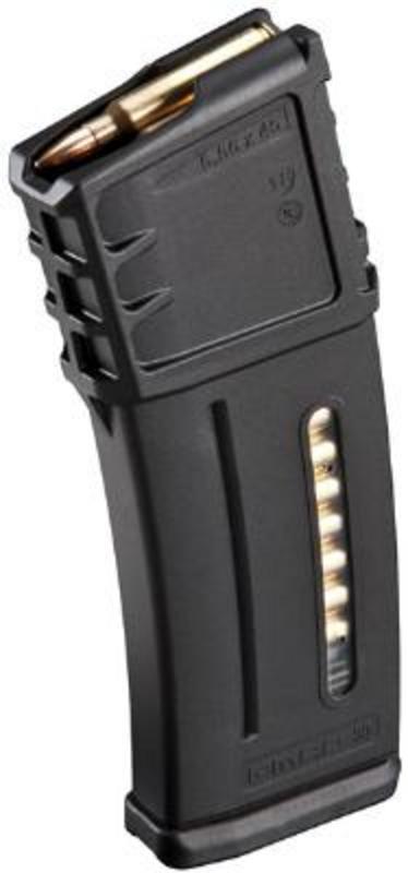 MAGPUL PMag 30G 5.56 G36 30rd Blk | KYGUNCO