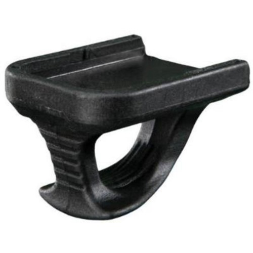 MAGPUL Glock 9mm AND 40 SPEED PLATE | KYGUNCO