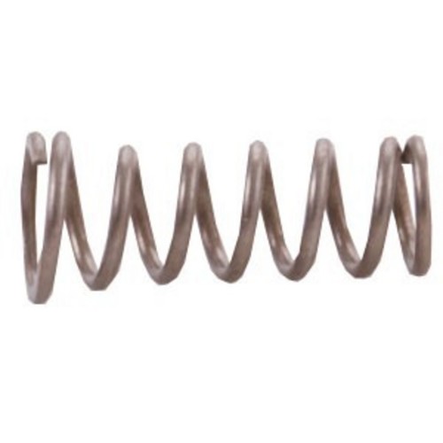 MAMMOTH ARMS DISCONNECTOR SPRING | KYGUNCO