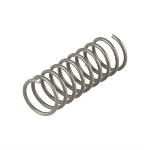 MAMMOTH ARMS FORWARD ASSIST SPRING | KYGUNCO