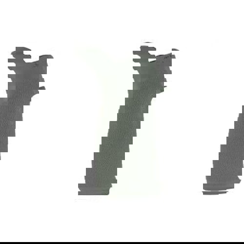 MISSION FIRST TACTICAL Engage AK47 Pistol Grip Foliage Green | KYGUNCO