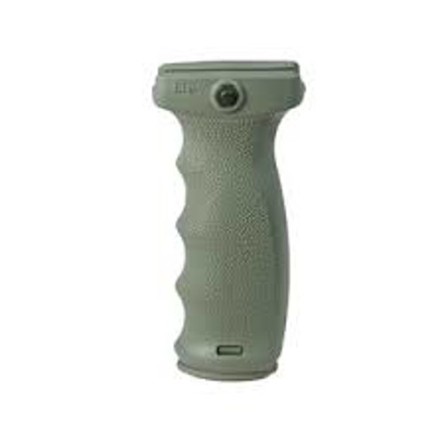 MISSION FIRST TACTICAL React Ergonomic Vertical Grip Foliage Green ... MISSION FIRST TACTICAL React Ergonomic Vertical Grip Foliage Green ...