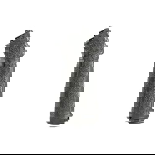 MISSION FIRST TACTICAL Engage AK47 Pistol Grip Grey | KYGUNCO