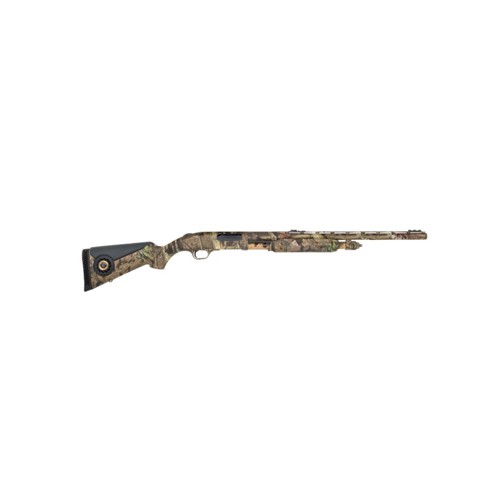 MOSSBERG 835 Turkey 12 Gauge 24ʺ 6rd MO Break-Up Infinity | KYGUNCO