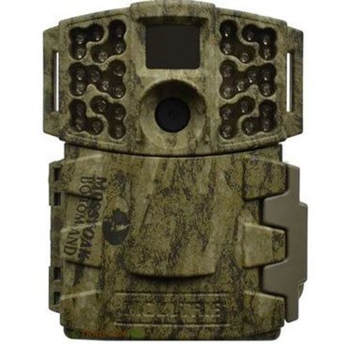 MOULTRIE M-880 DIGITAL GAME CAMERA | KYGUNCO