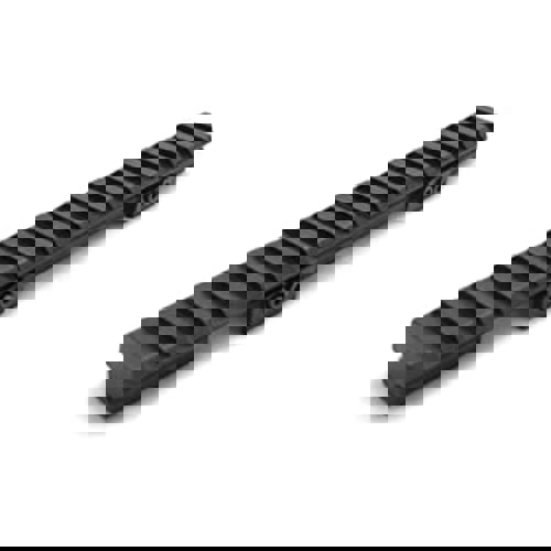 NCSTAR RGR MINI 14 MINI 30 RANCH | KYGUNCO