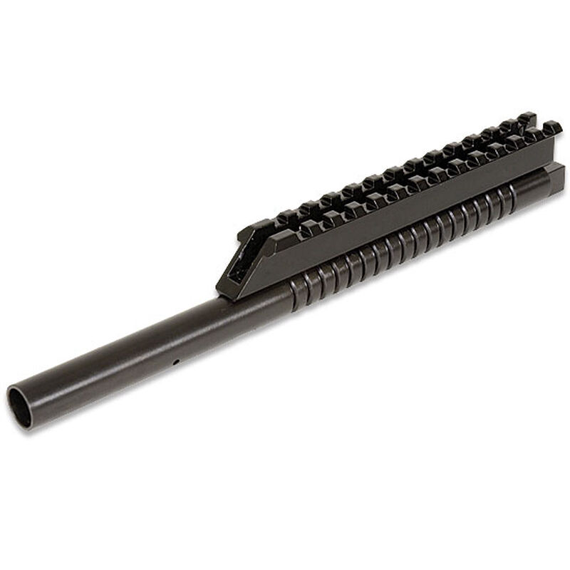 NCSTAR SKS Gas Tube Scope | KYGUNCO