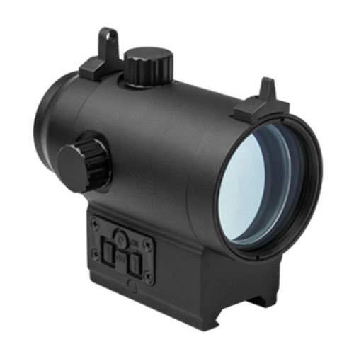 NCSTAR COMBAT REFLEX SIGHT | KYGUNCO