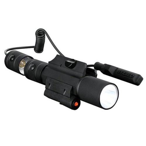 IPROTEC RM 400 with Laser 5.63ʺ | KYGUNCO