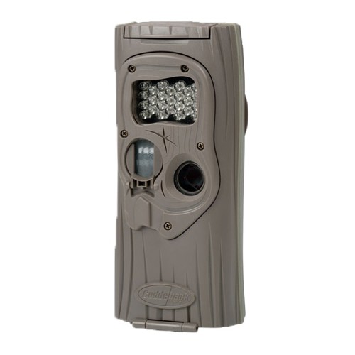 CUDDEBACK IR Plus Trail Camera 1/2 Second Trigger 8MP | KYGUNCO