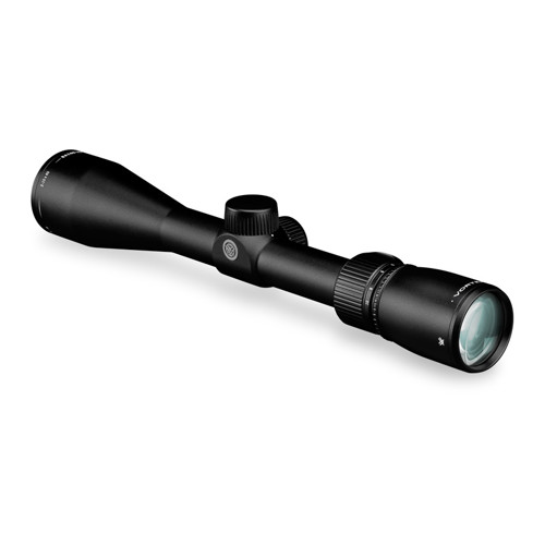 VORTEX Razor HD LH 3-15x42 | KYGUNCO