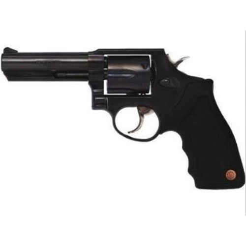 TAURUS M65 375 Mag Bk 4'' 6rd NTSS | KYGUNCO