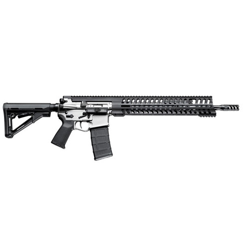 POF P415 Gen4 16.5ʺ 5.56 11.5ʺ Rail TUNGS | KYGUNCO