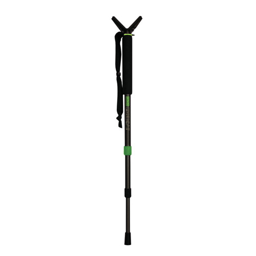 PRIMOS Tall MonoPod | KYGUNCO