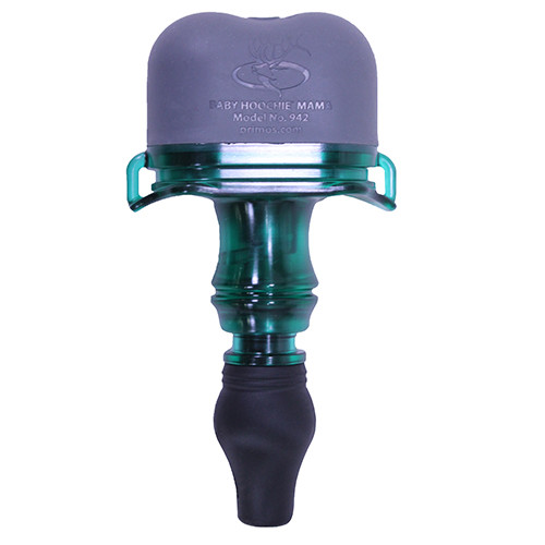 PRIMOS Baby Hoochie Mama Elk Call | KYGUNCO