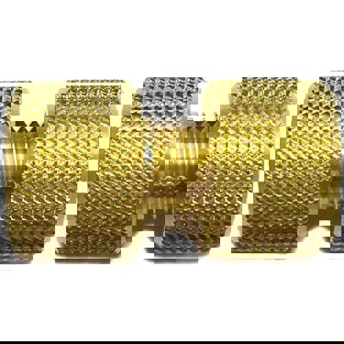 PRO-SHOT Rod Stop for 27 Caliber & Up Rods | KYGUNCO